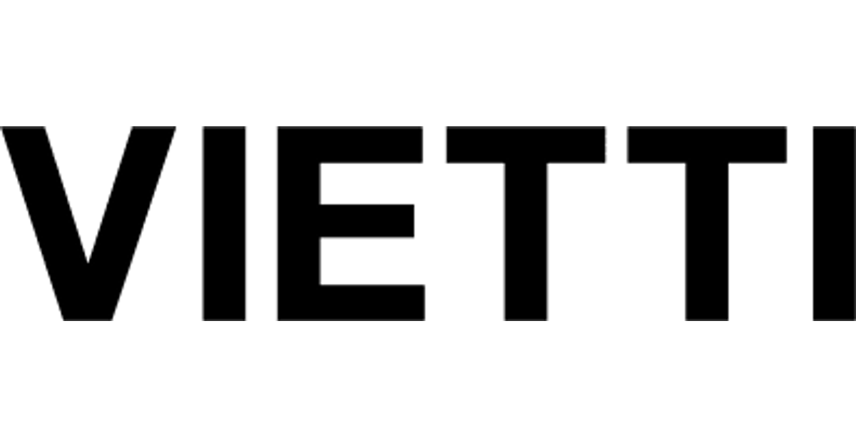Men's Brands – VIETTI Online Store